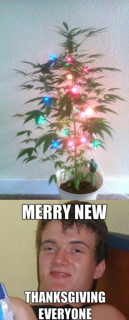 la DROGUEEEEEE - Meme by gaufre01 :) Memedroid