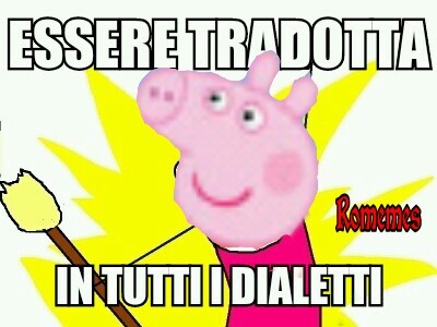 picciriddu - Meme subido por romemes :) Memedroid