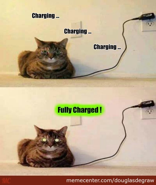 cargando... - Meme subido por tomi.gabriel1 :) Memedroid