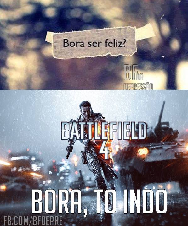 ser feliz - Meme by dead.pool.mc94 :) Memedroid