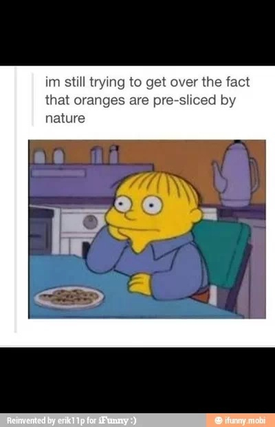 How is it possible - Meme by noahthegreat2323 :) Memedroid