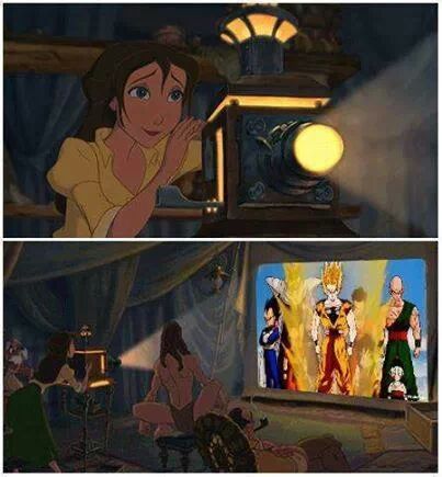 accion! - Meme subido por Eddienenuko :) Memedroid