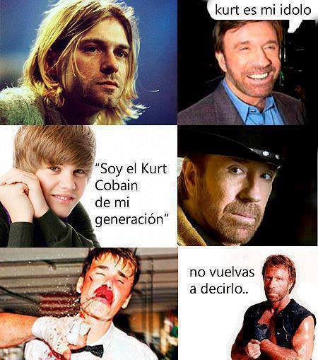 xD - Meme by karenlucas.kmn :) Memedroid