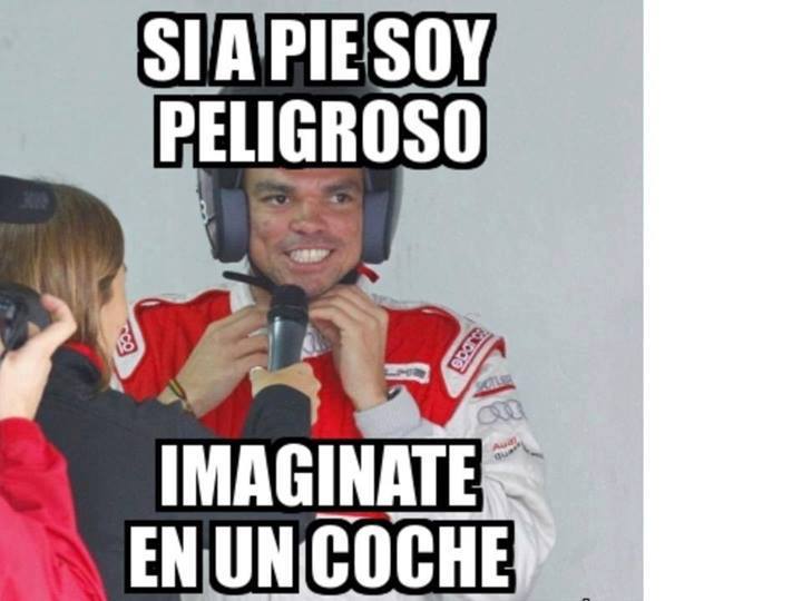 jummm - Meme subido por krlossgmz1 :) Memedroid