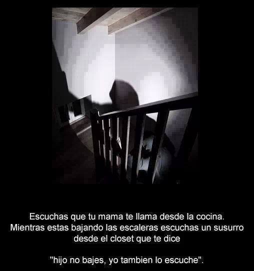 Meme by troll23 :) Memedroid