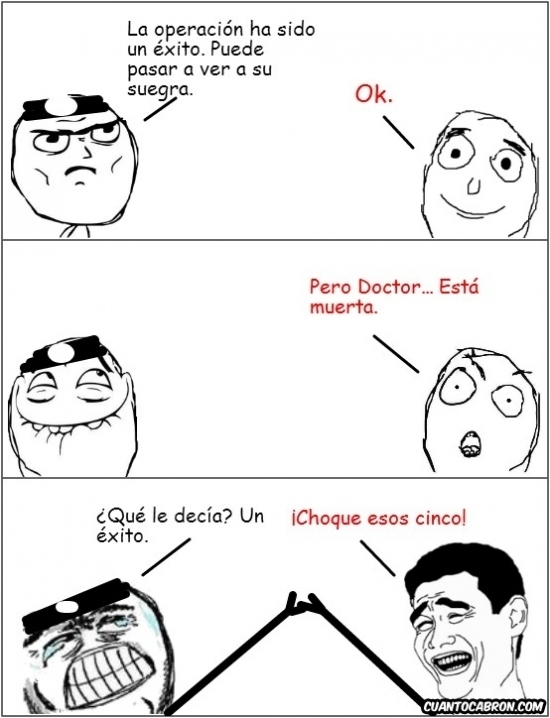 loool - Meme by eliassomo :) Memedroid