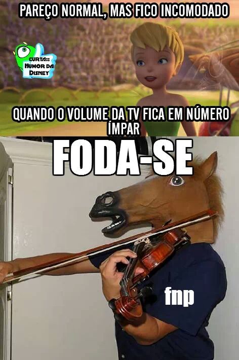 fds - Meme by Oi_sou_um_otaku :) Memedroid