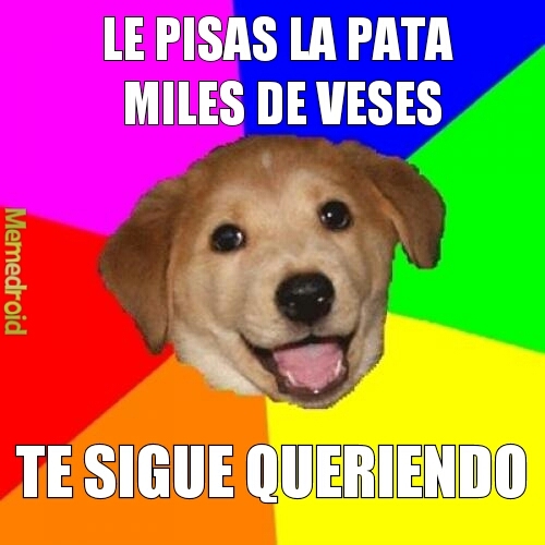 Guaf. Guaf - Meme subido por Santi9 :) Memedroid