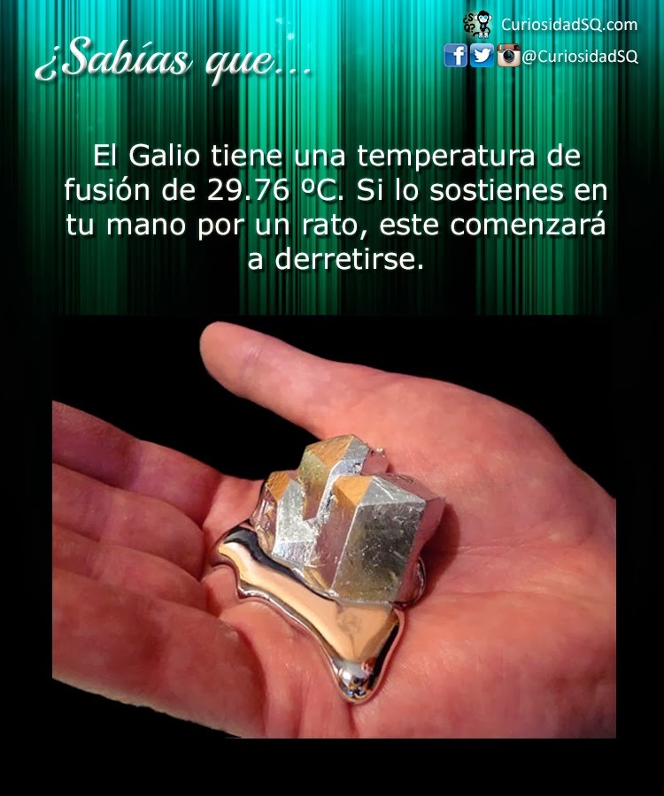 Galio - Meme subido por proalbodicto :) Memedroid