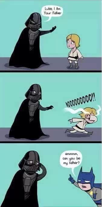 buttman >_> - Meme by joaow :) Memedroid