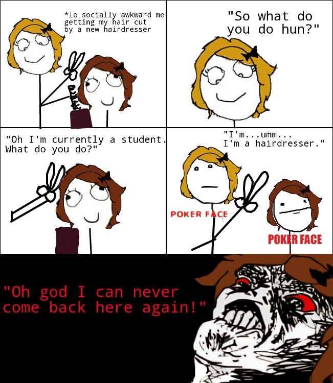 true story unfortunately - Meme by bails22.cb :) Memedroid