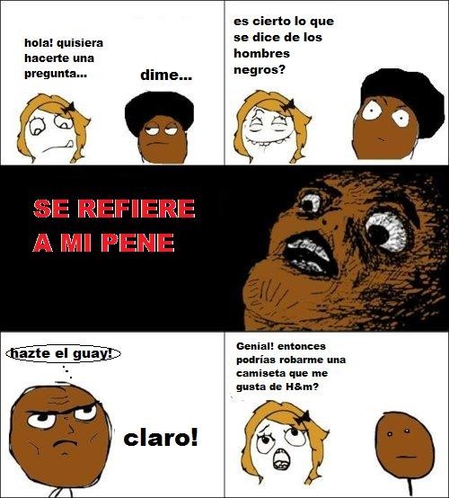 Ladron - Meme subido por miguelin20798 :) Memedroid