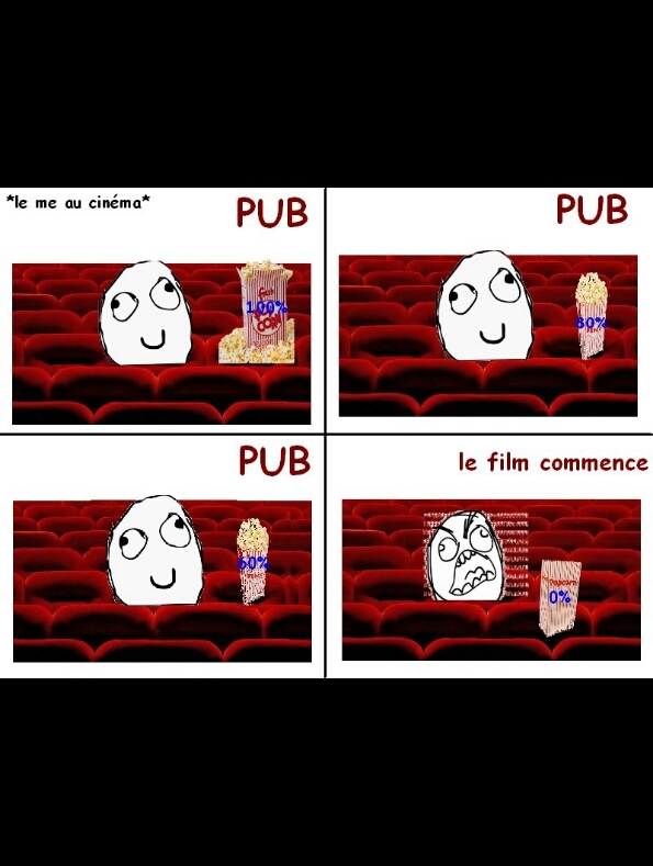 trooll pub - Meme subido por kratossomer :) Memedroid