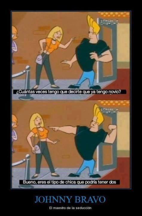 Loquillooooo - Meme subido por damian.schez18 :) Memedroid