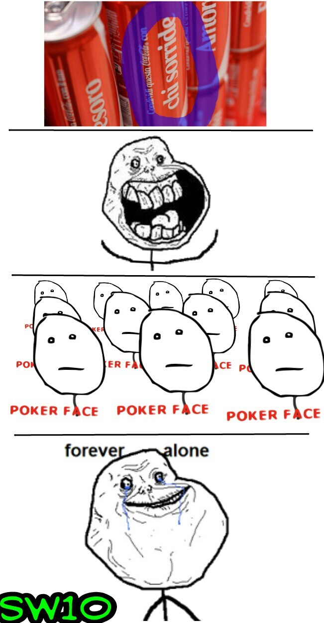 coca cola - Meme by superwriter10 :) Memedroid