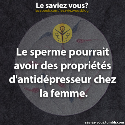 Mmmmmh - Meme subido por Fifou59 :) Memedroid