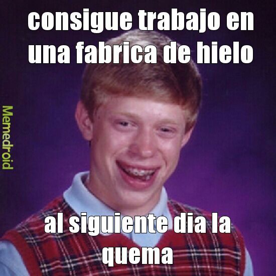 loooool - Meme subido por gustavorule :) Memedroid