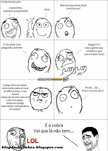 isr - Meme by yuricorrea99 :) Memedroid