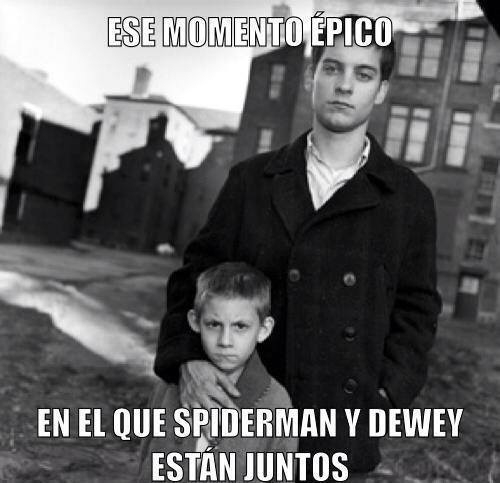 epic win - Meme by pichicusquis :) Memedroid