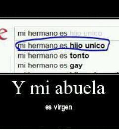 loool - Meme by goku200 :) Memedroid