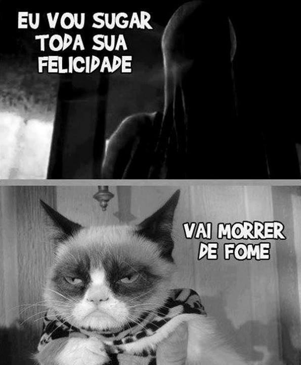 Meme subido por leandro.noelli :) Memedroid