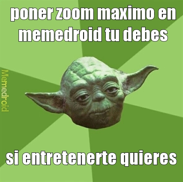 es infinito - Meme subido por zamoratrigodaniel :) Memedroid