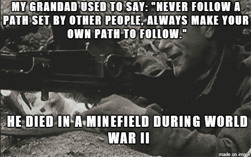 epicness - Meme by eka.peli.sp :) Memedroid