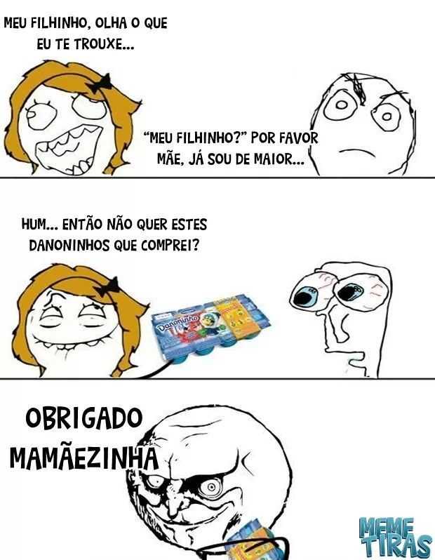 Arthurolol :) Memedroid