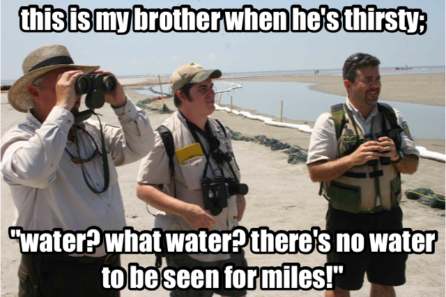 based on a true story - Meme by coolmister :) Memedroid