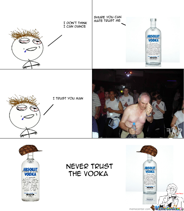 Smirnoff Memes Smurfnoff Smirnoff Smurfs Parody Meme Drinking T Shirt