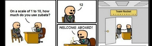 I want to join - Meme by itrev183 :) Memedroid