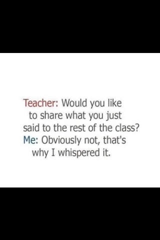 Old skool times - Meme by 4D1L :) Memedroid