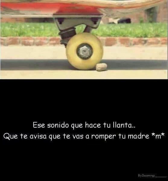 siii - Meme subido por orozjopp13 :) Memedroid