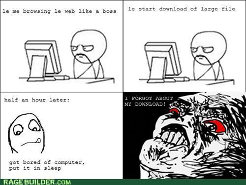 mah downies... that did not come out as planned.. poor people with down ...