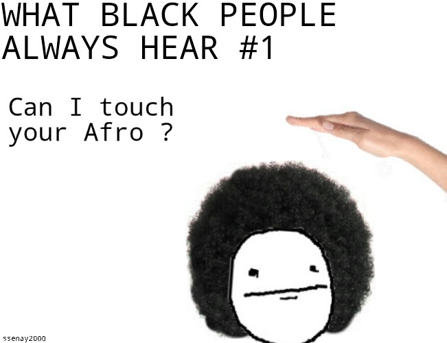 50th meme yay! - Meme by ssenay2000 :) Memedroid