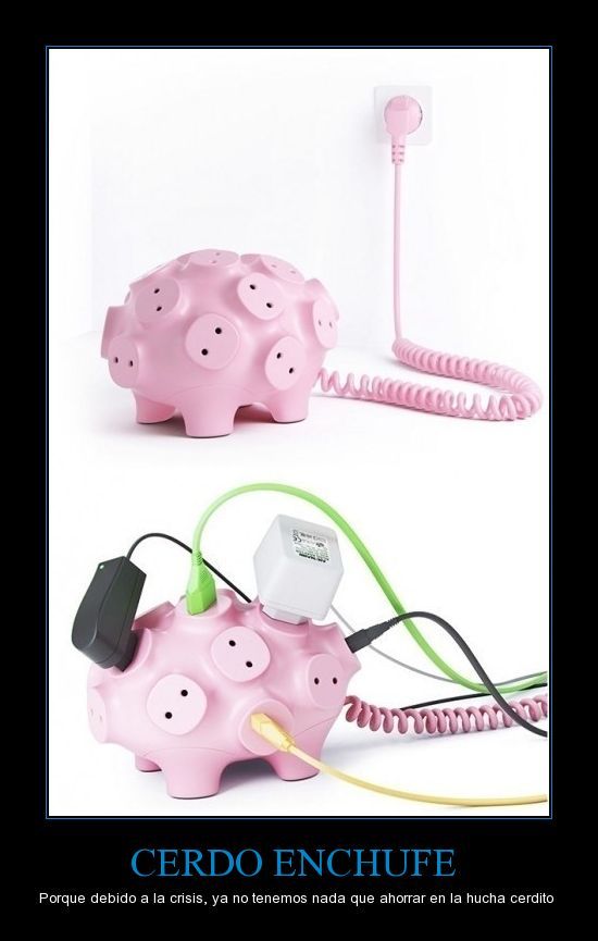 improvisar con esta crisis... - Meme subido por NikoooTheHorror ...