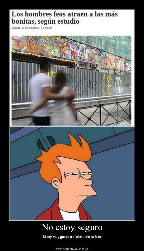 Estudio - Meme subido por clazaro385 :) Memedroid