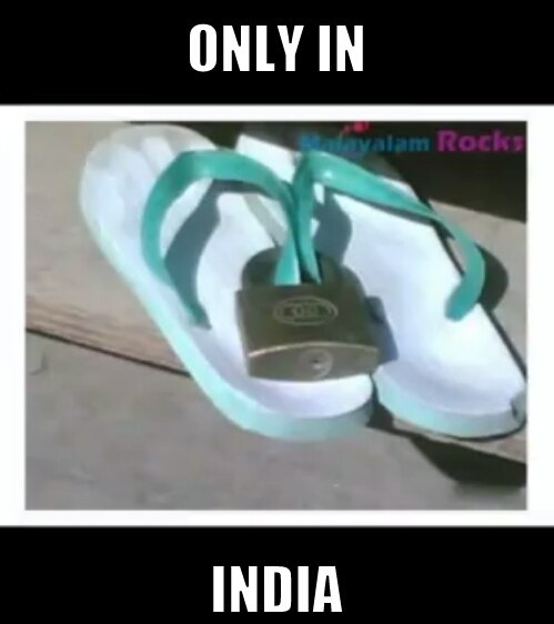 first comment is a comment - Meme subido por timesplitter :) Memedroid