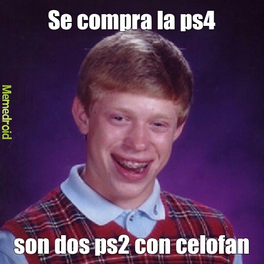 Chingado - Meme subido por ernestolopez98 :) Memedroid