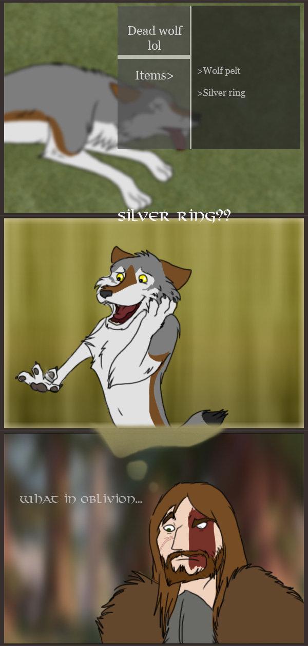 Awwwww... - Meme by bezPCnevar :) Memedroid