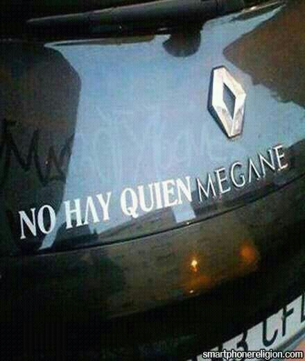 no hay nadie - Meme subido por jeronimopa34 :) Memedroid