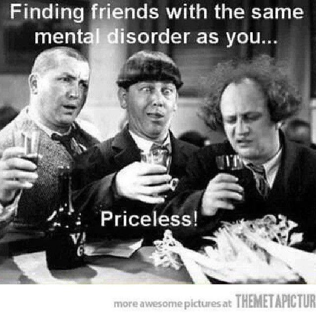 priceless - Meme by -carla- :) Memedroid