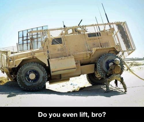 (Answer the question) - Meme by A3xtreme :) Memedroid