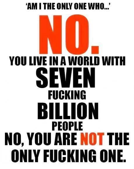 common sense is not common - Meme by testudoslover :) Memedroid