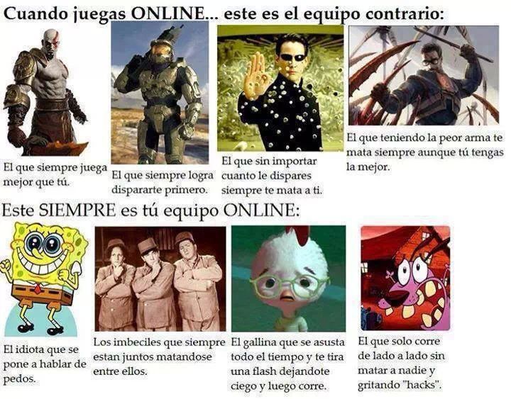 awebo!!!! - Meme subido por djtrollface666 :) Memedroid