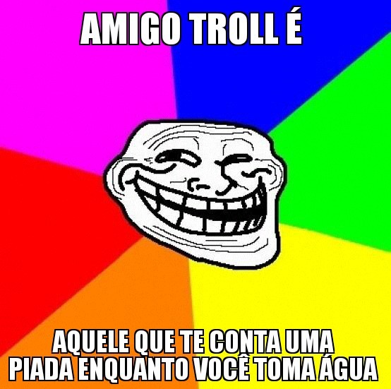 é - Meme by Laah :) Memedroid