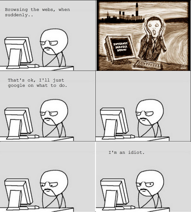 lolz - Meme subido por westonstorey90 :) Memedroid