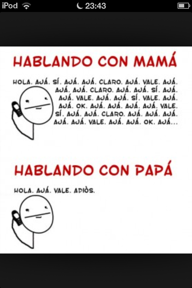 Fgjg - Meme subido por loswachos :) Memedroid