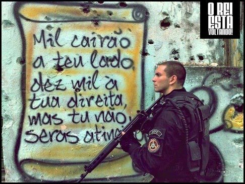 qui lindo - Meme by nicollaskael :) Memedroid