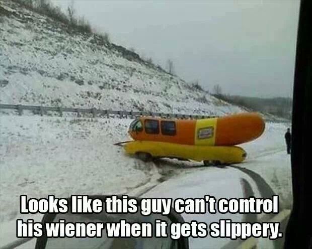 ASK ME ABOUT MY WEINER!!! - Meme by SirGlok :) Memedroid